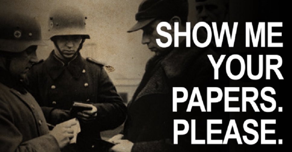 LÝÐHEILSAN Í ÞRIÐJA RÍKINU - mittval.is